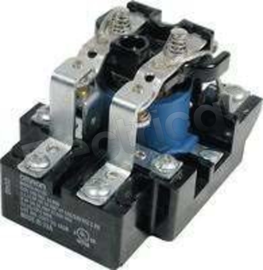 MGN2C-AC120 Omron Fuse Part And Accessory Fuse