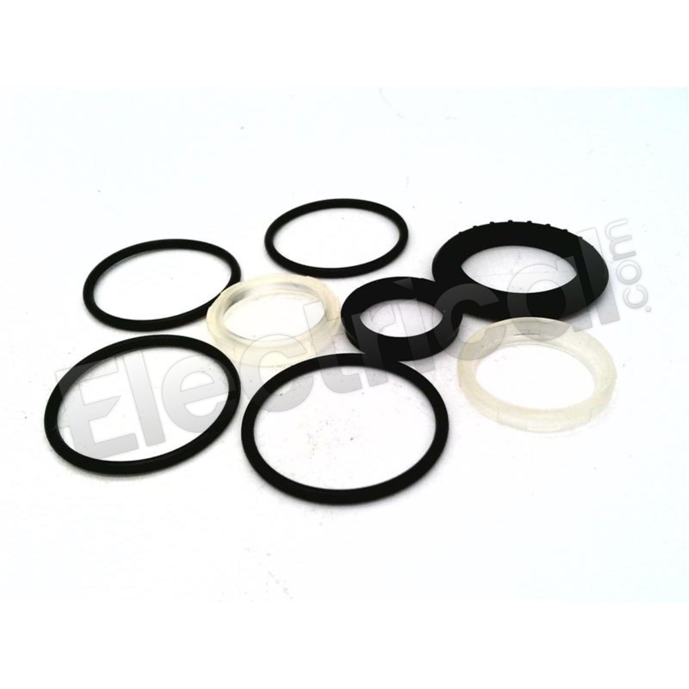 MGP25-A-PS SMC Seal Machine Part