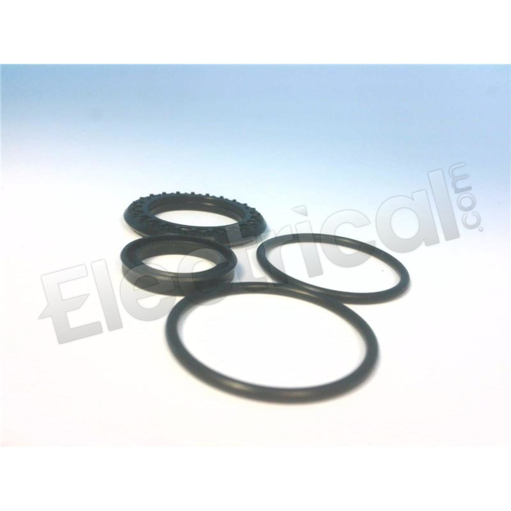 MGP25-PS SMC Seal Machine Part