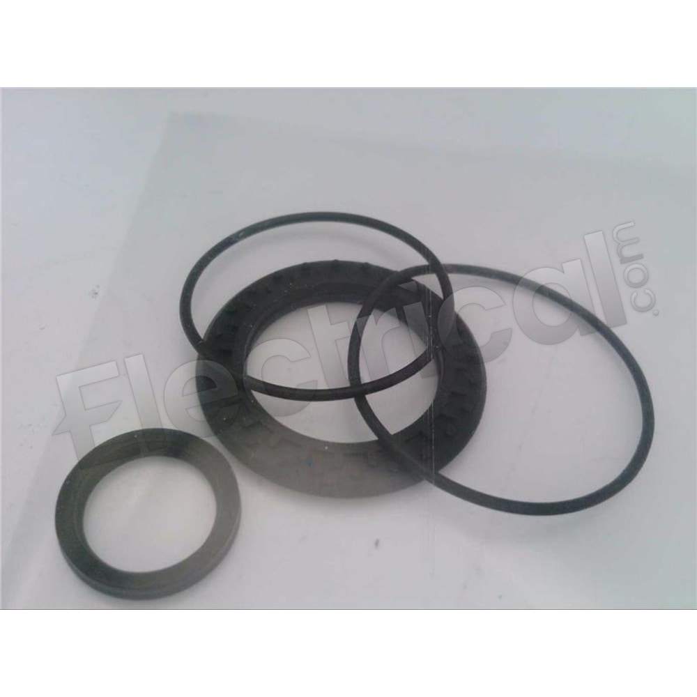 MGP25-Z-PS SMC Seal Machine Part