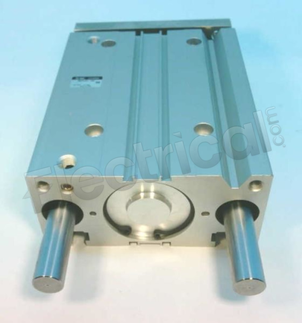 MGPL63-150 SMC Pneumatic Cylinder Pneumatic
