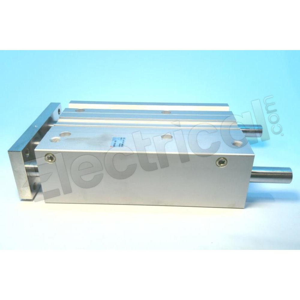 MGPL63-200 SMC Pneumatic Cylinder Pneumatic