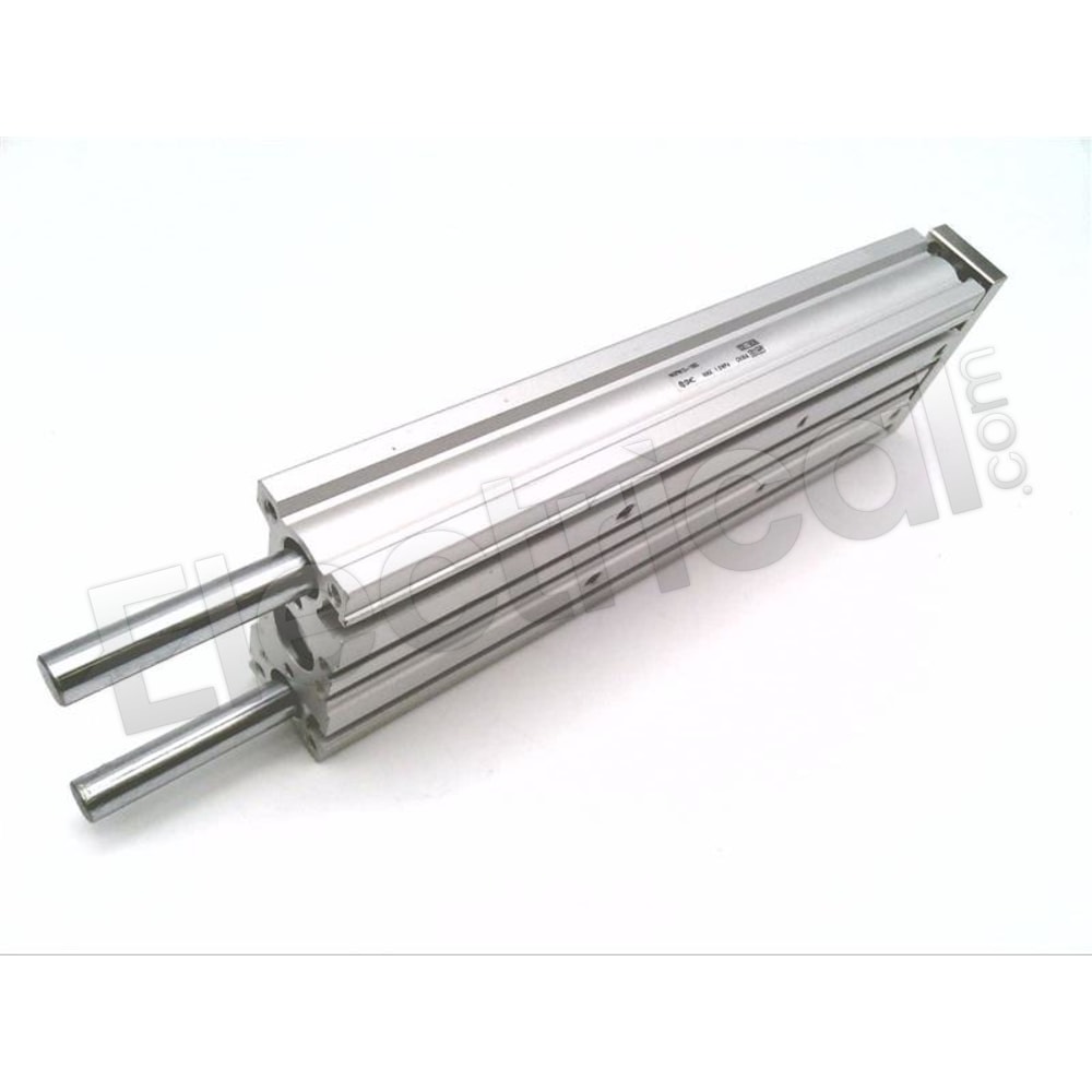 SMC MGPM12-150Z Pneumatic Cylinder Pneumatic