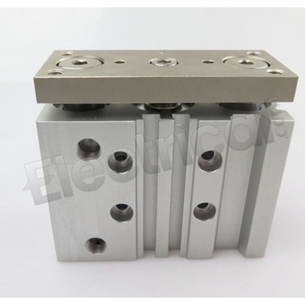 MGPM12-30 SMC Pneumatic Cylinder Pneumatic