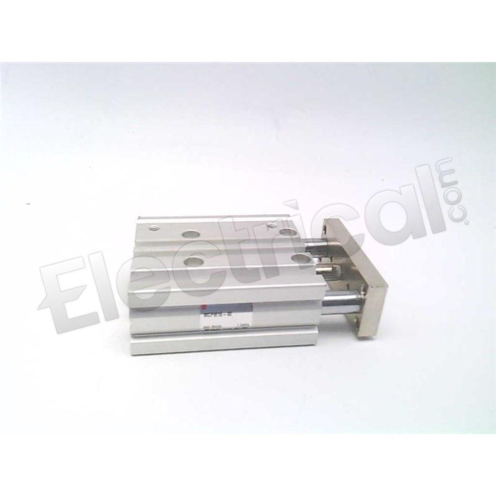 SMC MGPM16-40 Pneumatic Cylinder Pneumatic