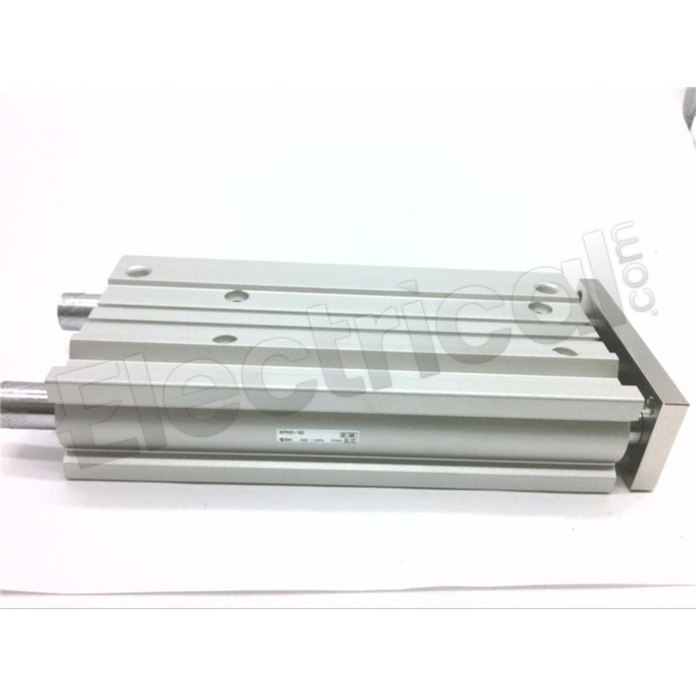 SMC MGPM25-150Z Pneumatic Cylinder Pneumatic