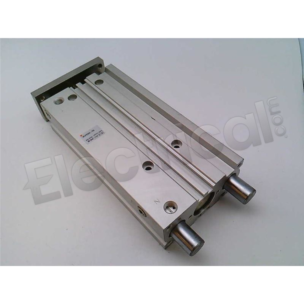 MGPM25N-150 SMC Pneumatic Cylinder Pneumatic