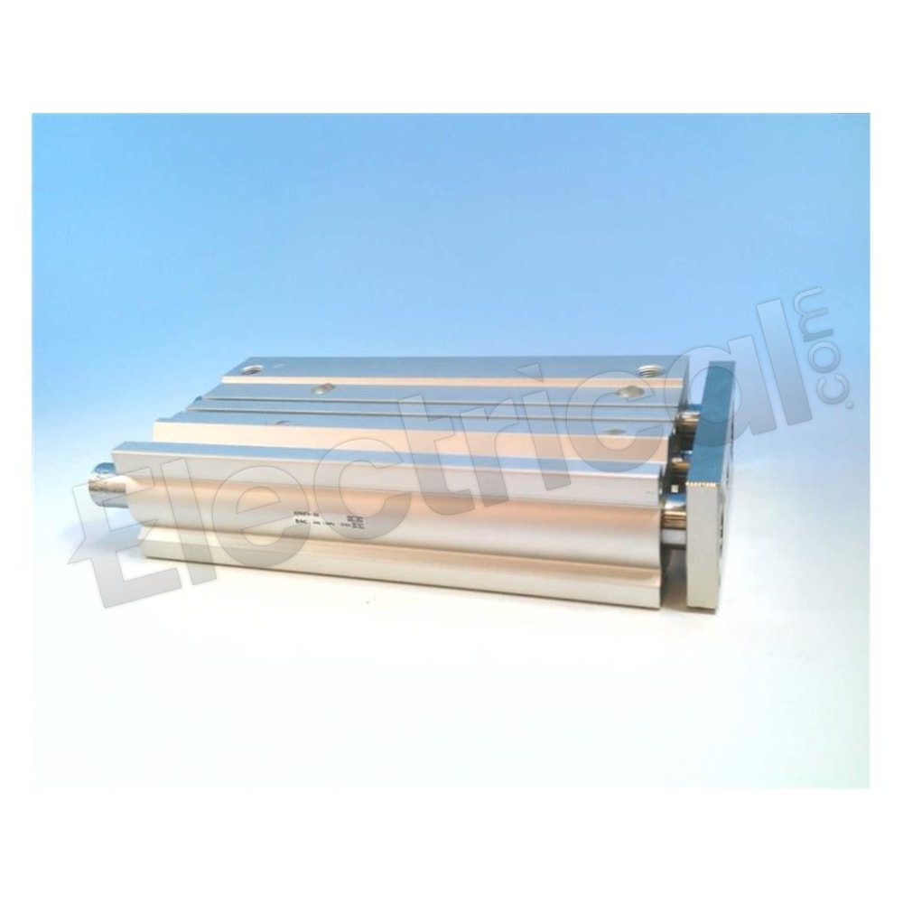 MGPM25TN-150Z SMC Pneumatic Cylinder Pneumatic
