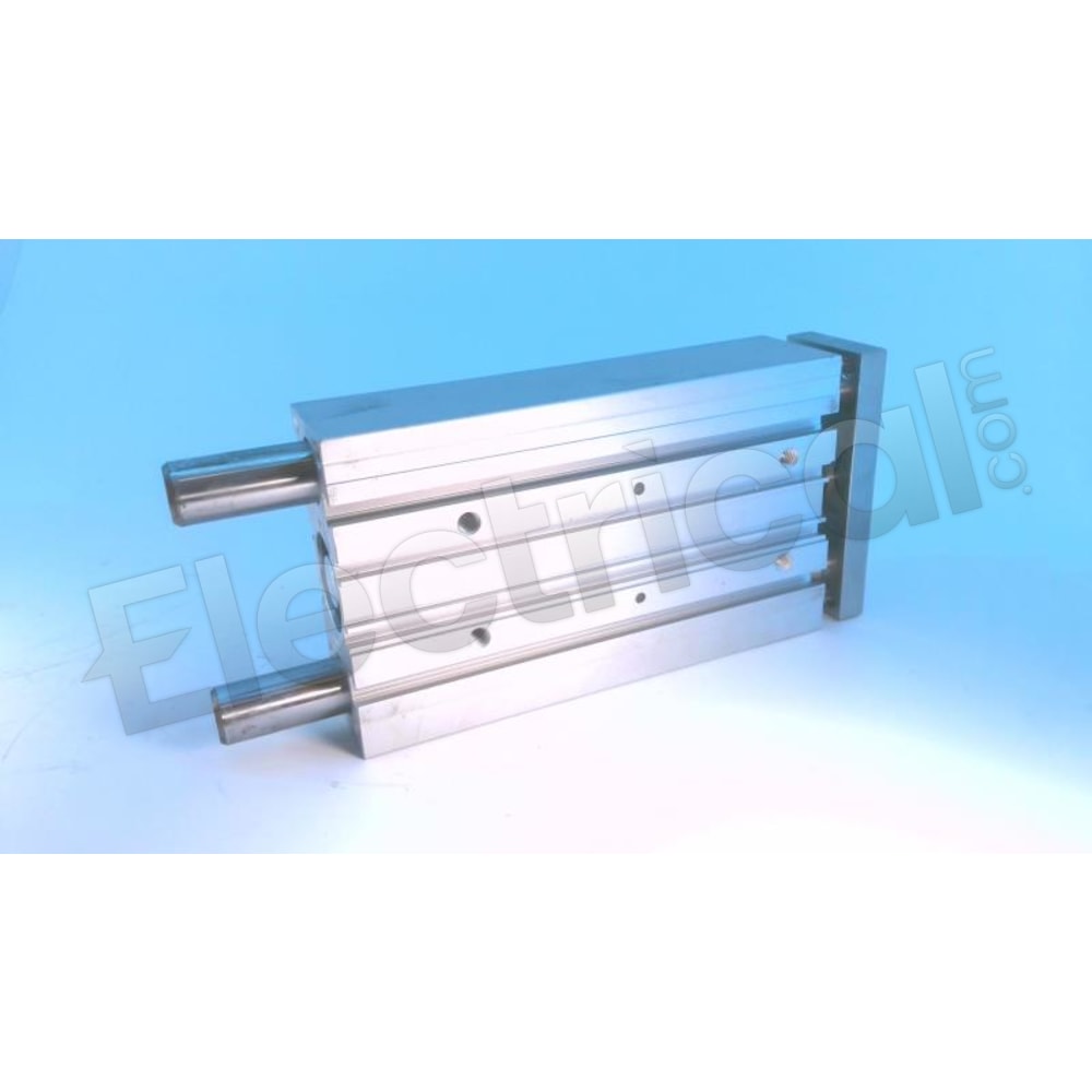 MGPM32-150 SMC Pneumatic Cylinder Pneumatic