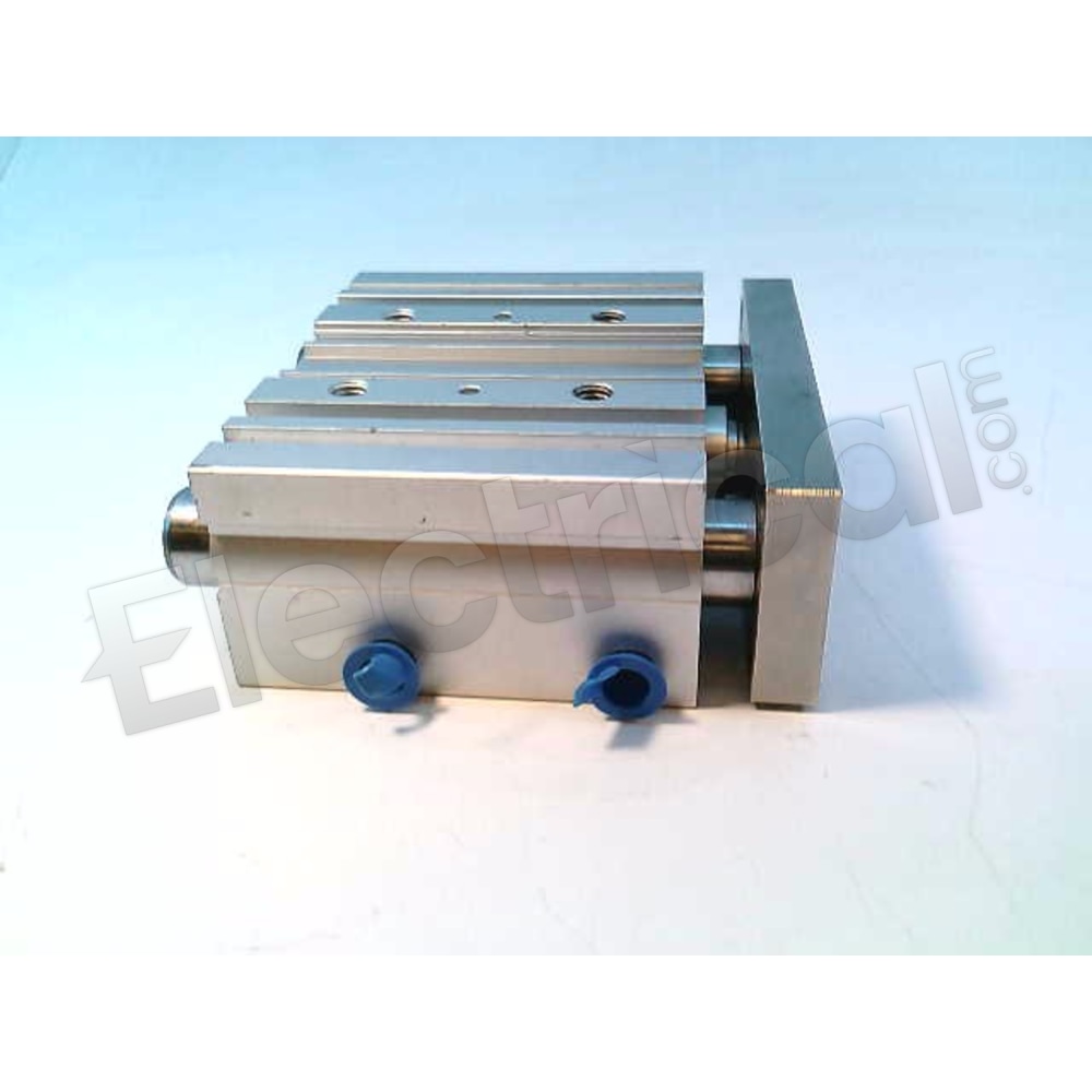 SMC MGPM32-25A Pneumatic Cylinder Pneumatic