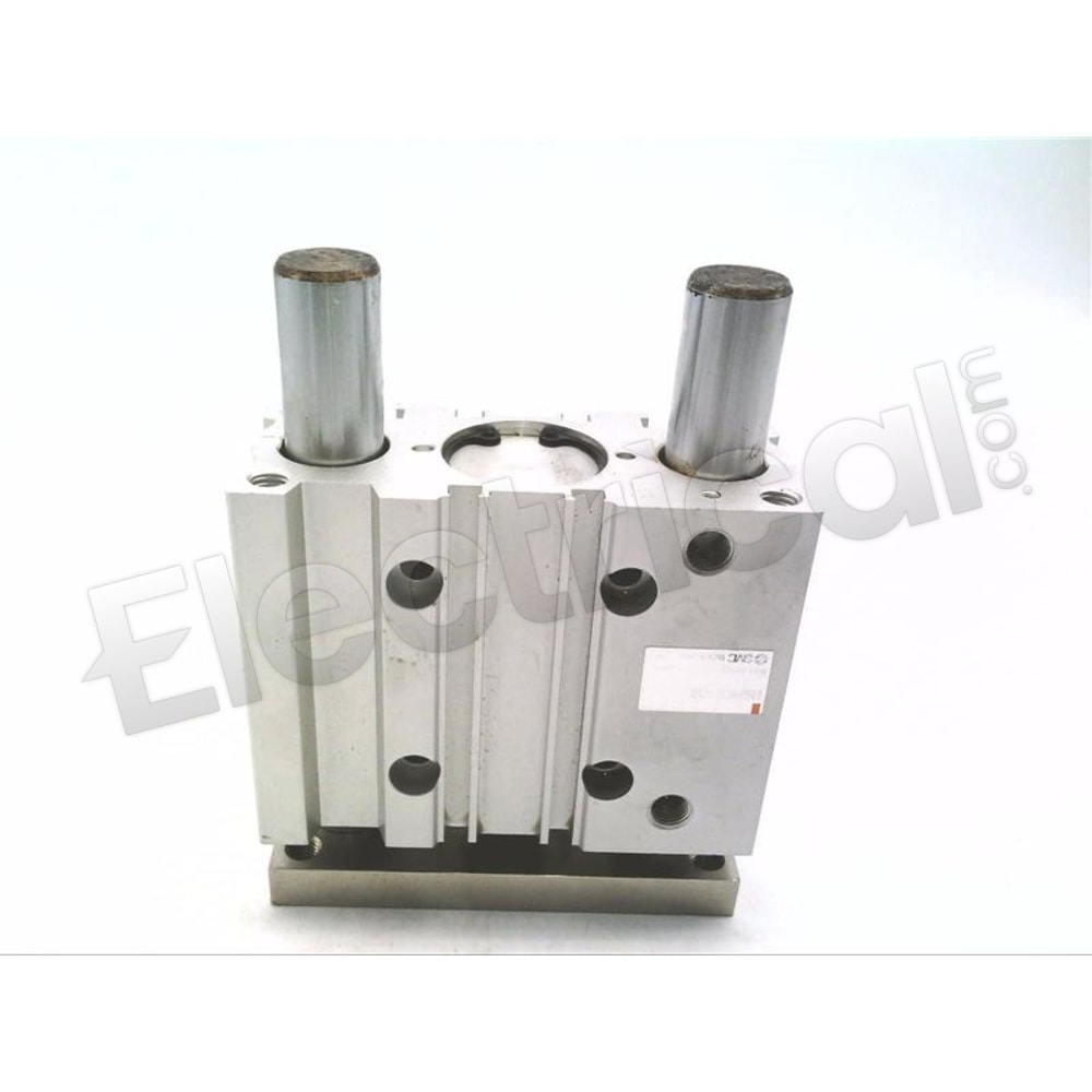 SMC MGPM32-50 Pneumatic Cylinder Pneumatic