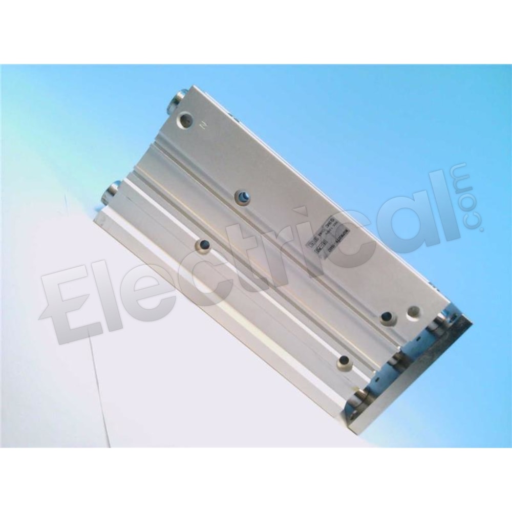 MGPM32TN-150AZ SMC Pneumatic Cylinder Pneumatic