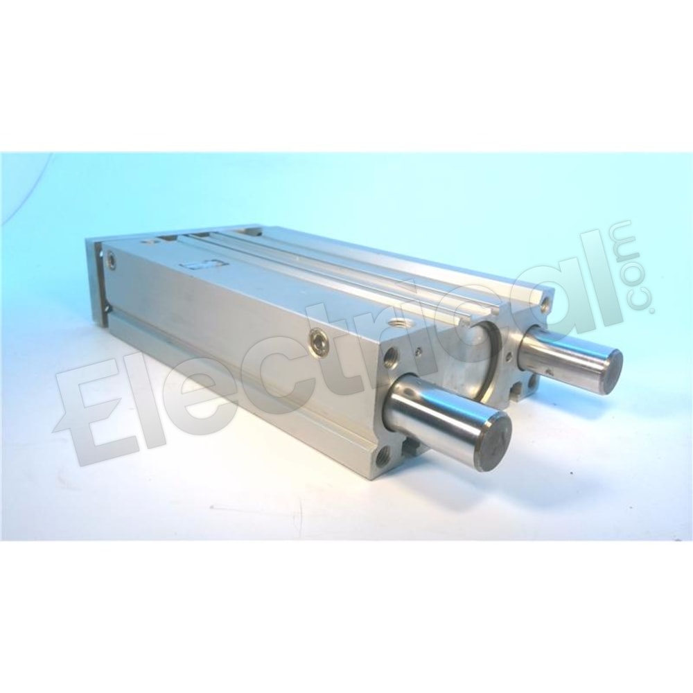 SMC MGPM50-200 Pneumatic Cylinder Pneumatic