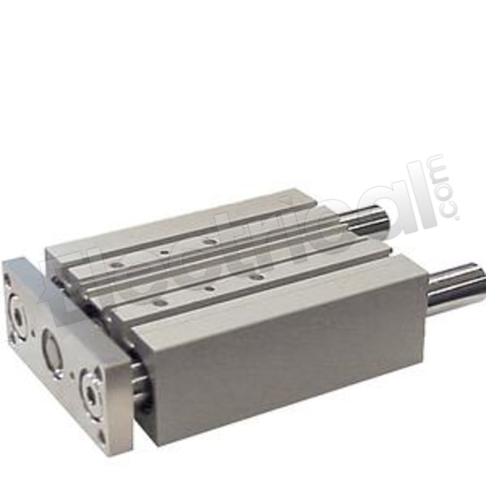 MGPM50-S7826-150-B SMC Pneumatic Actuator Pneumatic