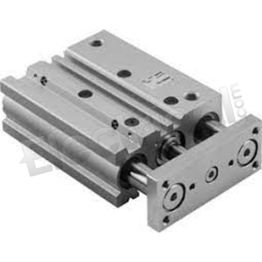 SMC MGPM63-150A-Z73L Pneumatic Cylinder Pneumatic