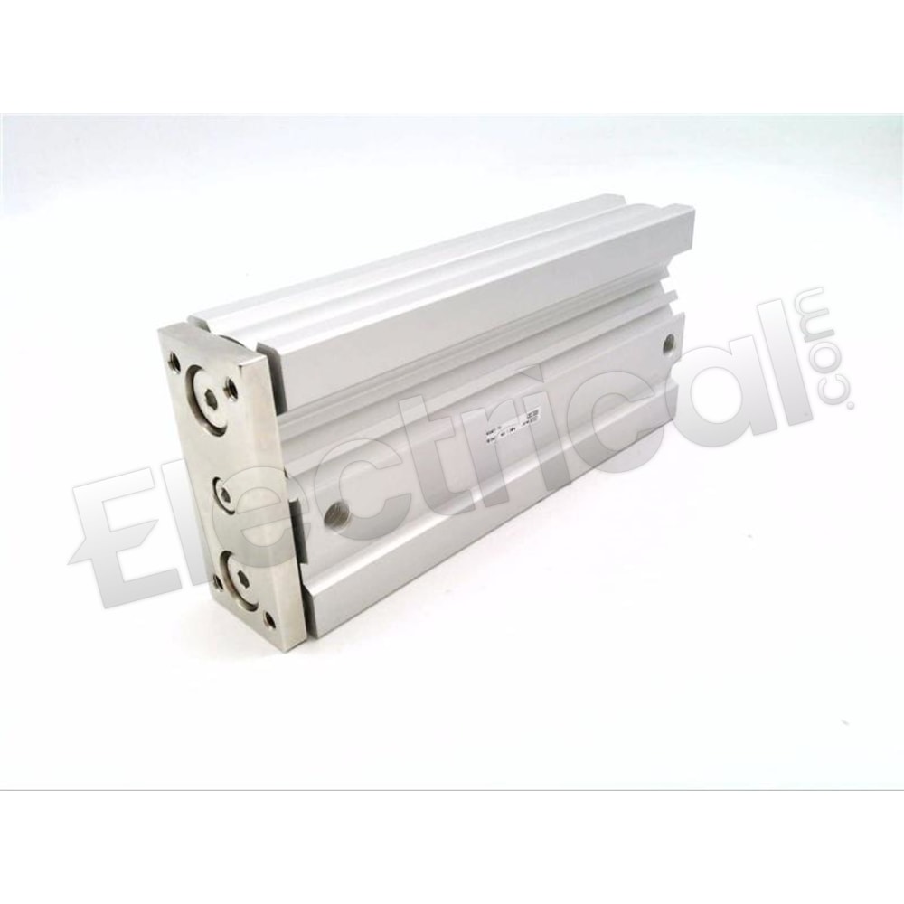 SMC MGQM25-150 Pneumatic Cylinder Pneumatic