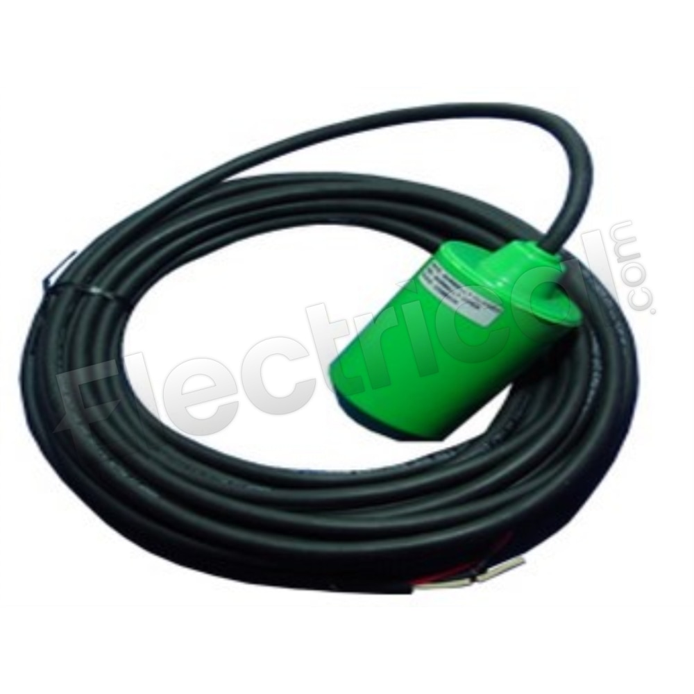 Gems Sensors MGRE40 Automation Switch Automation