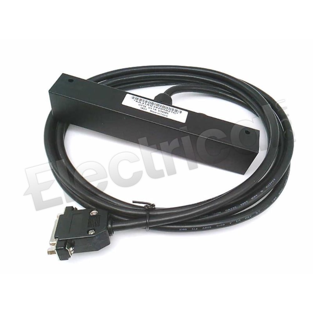 Roboteq MGS1600GY Sensor Automation