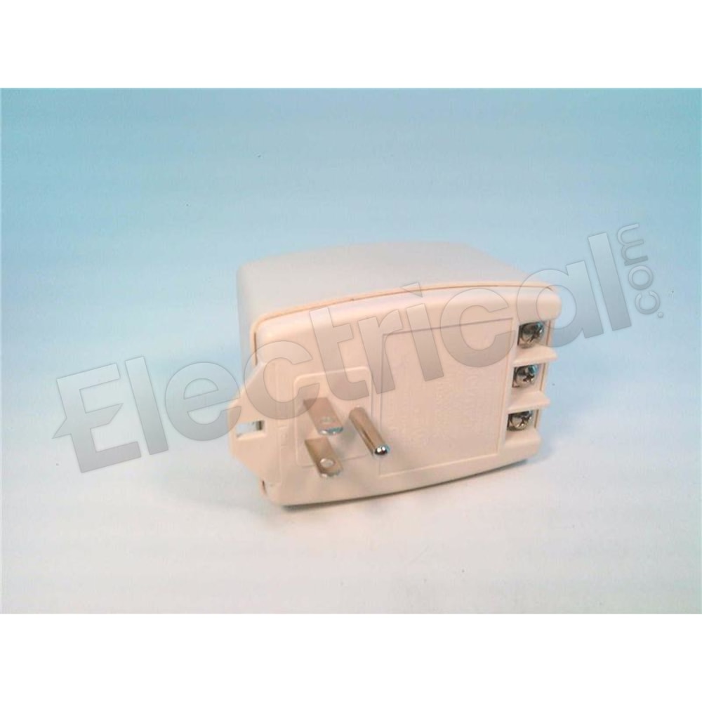 Mg Electronics MGT-1650 Control Power Transformer
