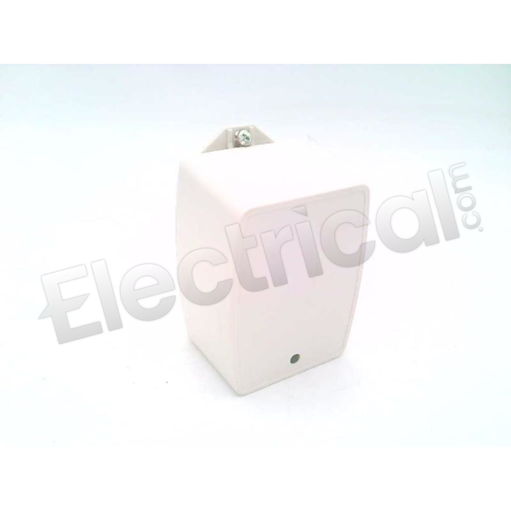 Mg Electronics MGT2450P Power Outlet Power Supply