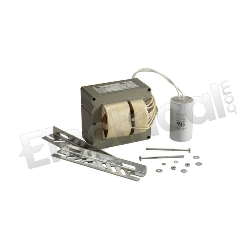 Keystone Technologies MH-400A-P-KIT Ballast/Ignition Transformer Lighting