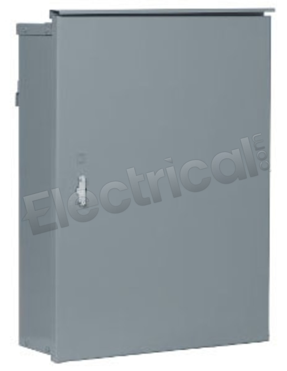 Square D MH26WP Enclosure Circuit Breaker