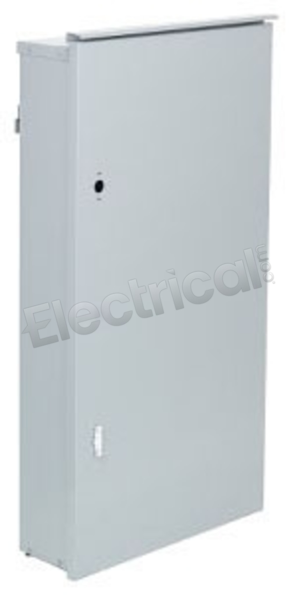 MH38WP Square D Enclosure