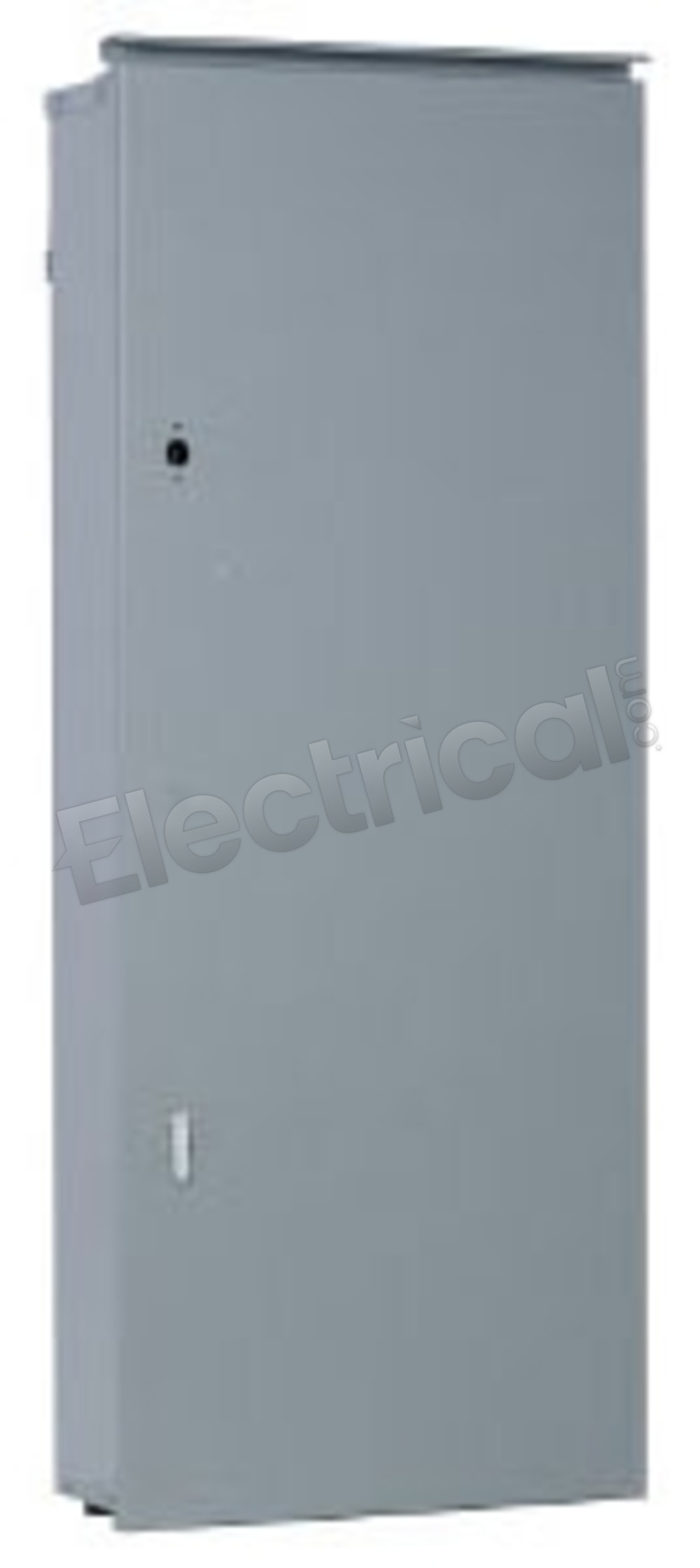 Square D MH50WP Enclosure Circuit Breaker