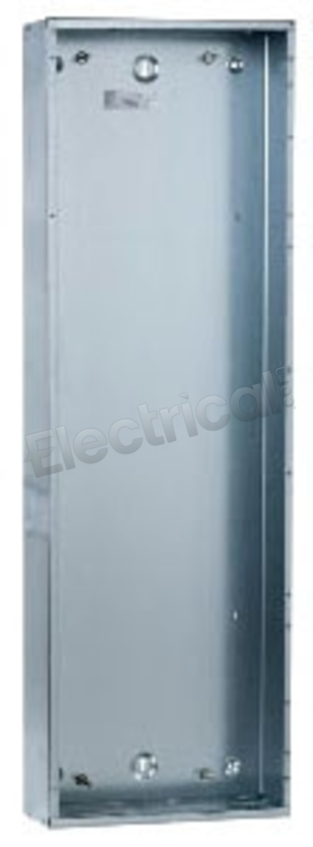 MH62 Square D Enclosure NQOD