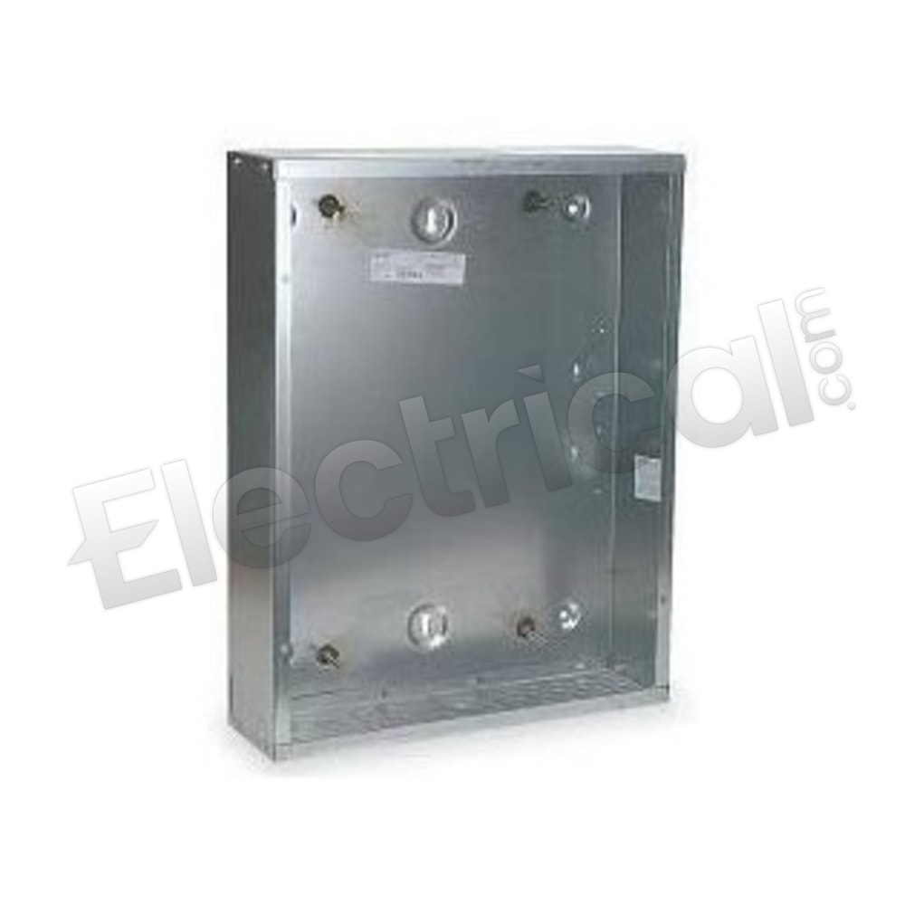 Schneider Electric MH62M Enclosure Circuit Breaker