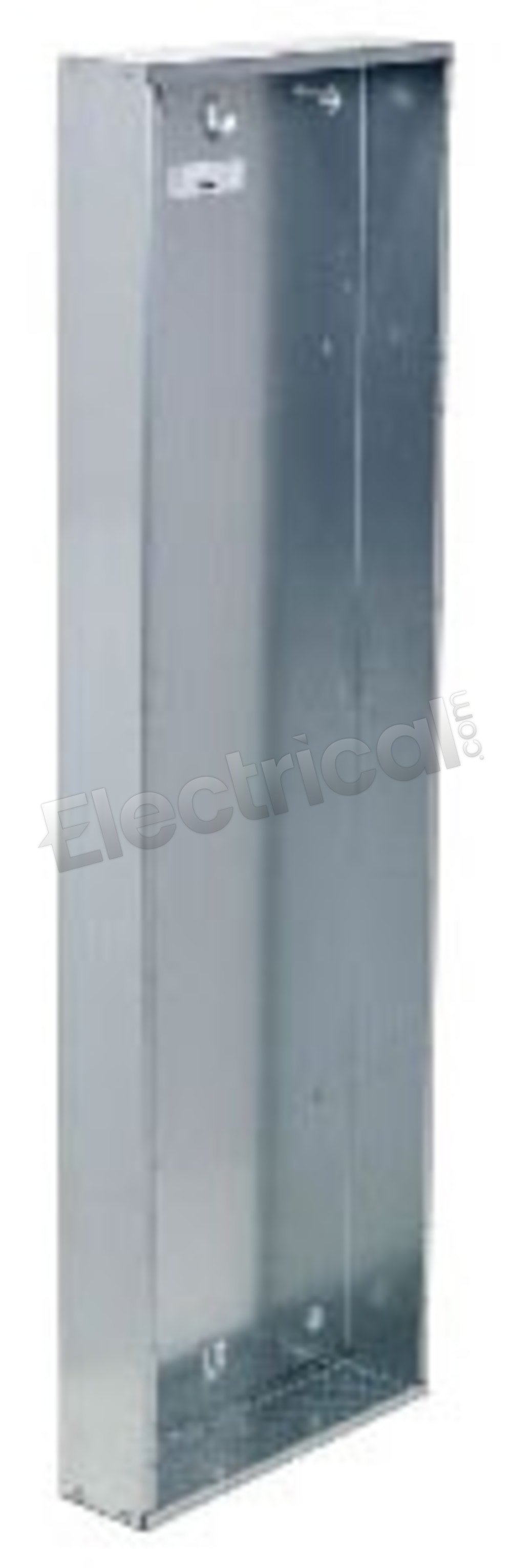 Square D MH68 Enclosure Circuit Breaker