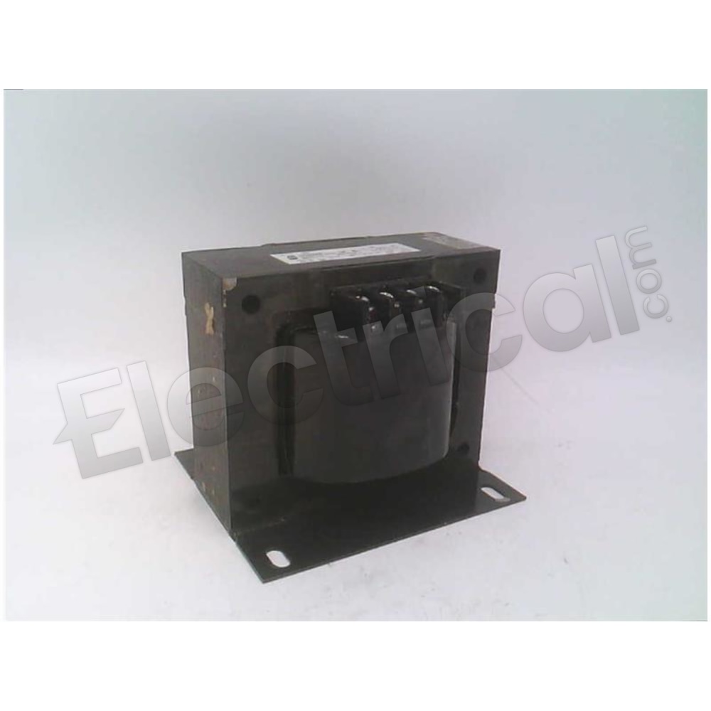 Hammond Mfg MH750CJ Current Transformer Transformer