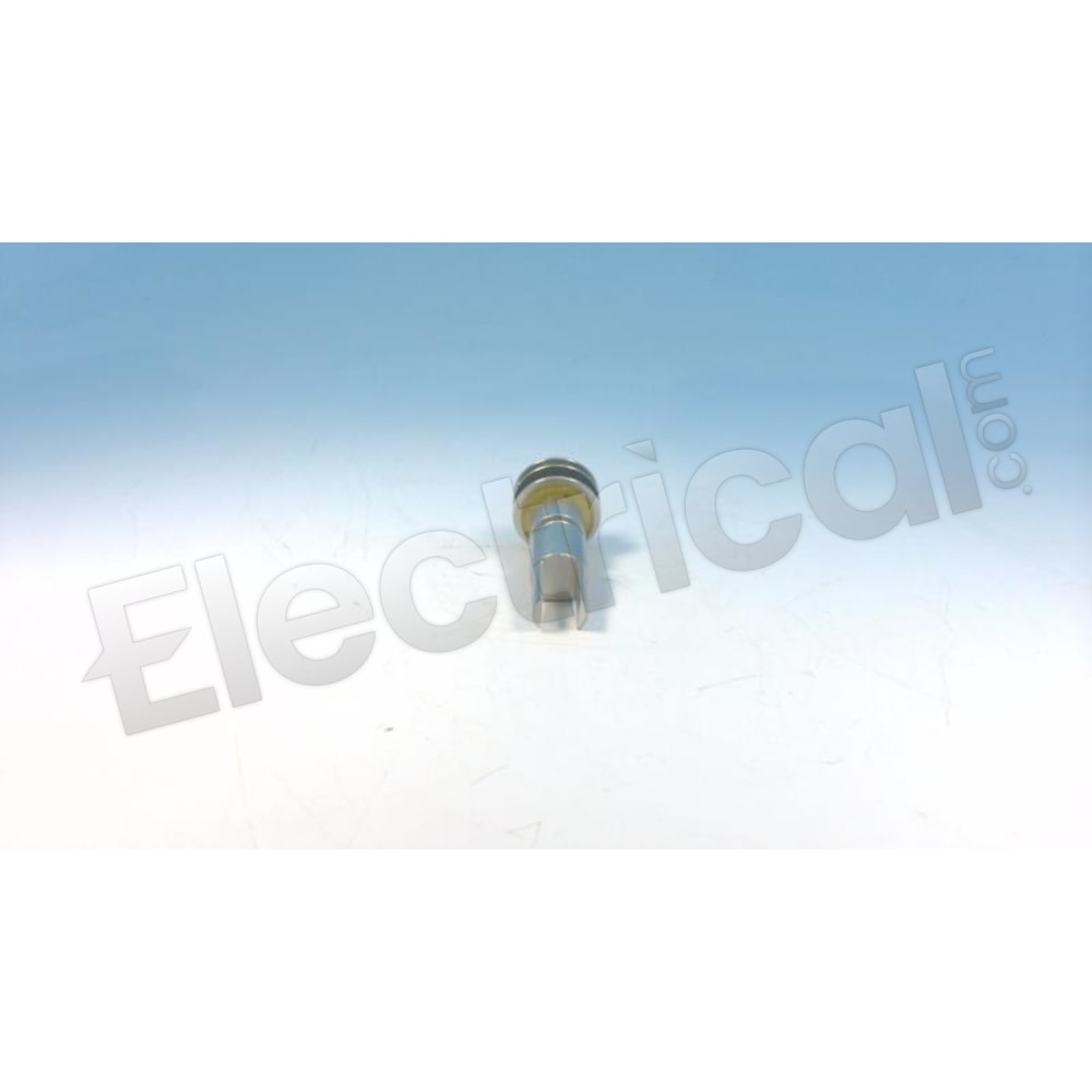 SMC MHC-A2001 Pneumatic Accessory Pneumatic