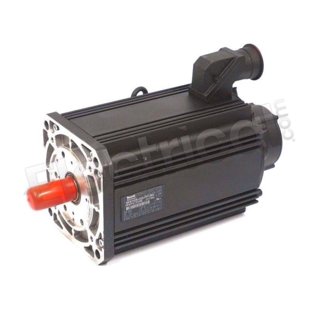 Bosch MHD093A-024-NP0-AA Servo Motor Servo Product