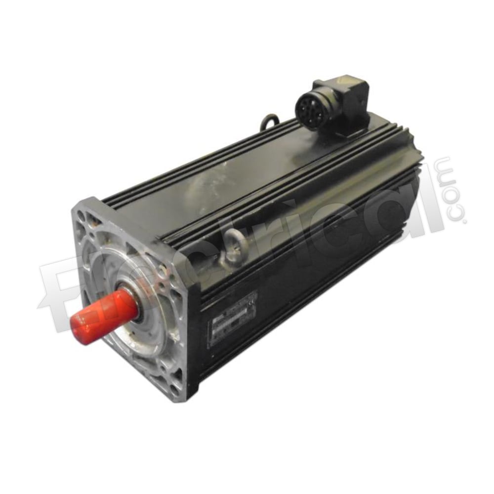 Bosch MHD112D-027-PG0-AN Servo Motor Servo Product