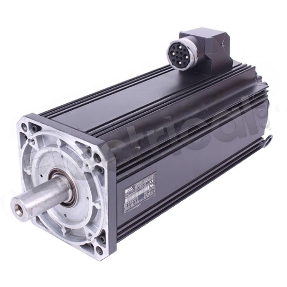 Bosch MHD115C-024-PG0-AA Servo Motor Servo Product