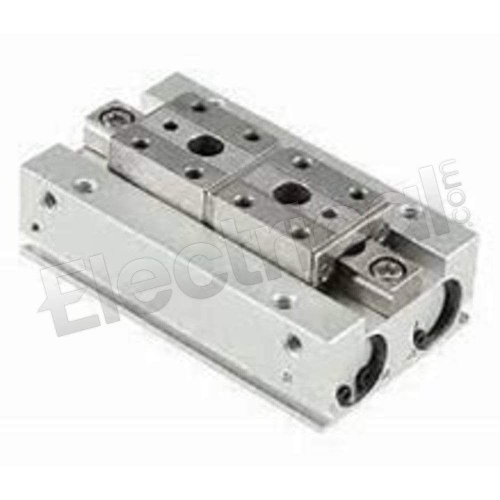 SMC MHF2-8D1R-X83B2 Pneumatic Gripper Pneumatic