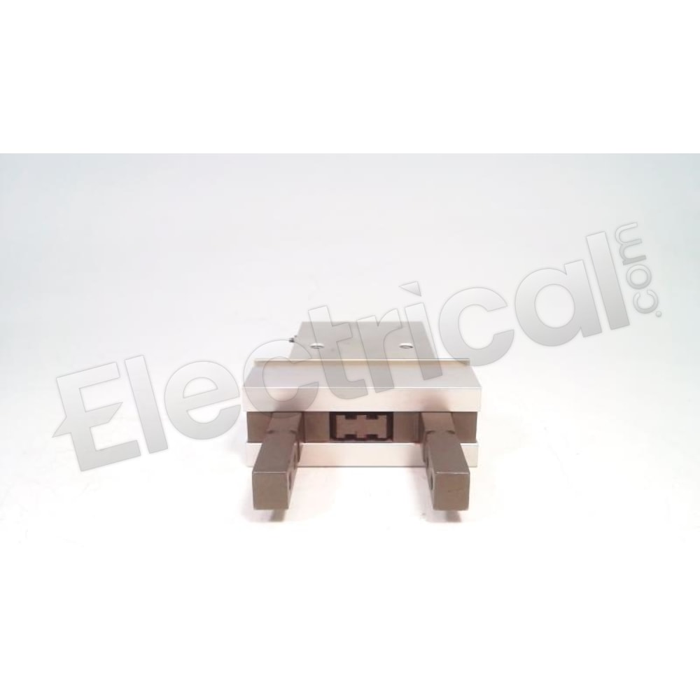 SMC MHKL2-25D-M9BL Pneumatic Gripper Pneumatic