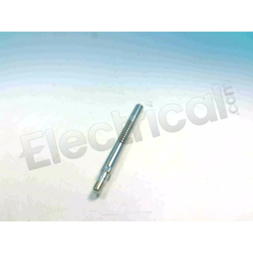 SMC MHL-A1604 Pneumatic Accessory Pneumatic