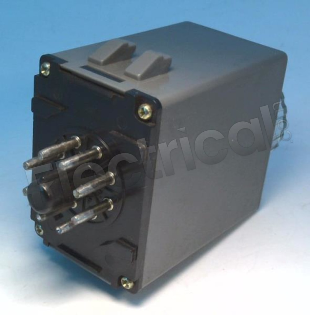 Matsushita Electric MHP-NM-5S-AC24V Timer & Counter Automation