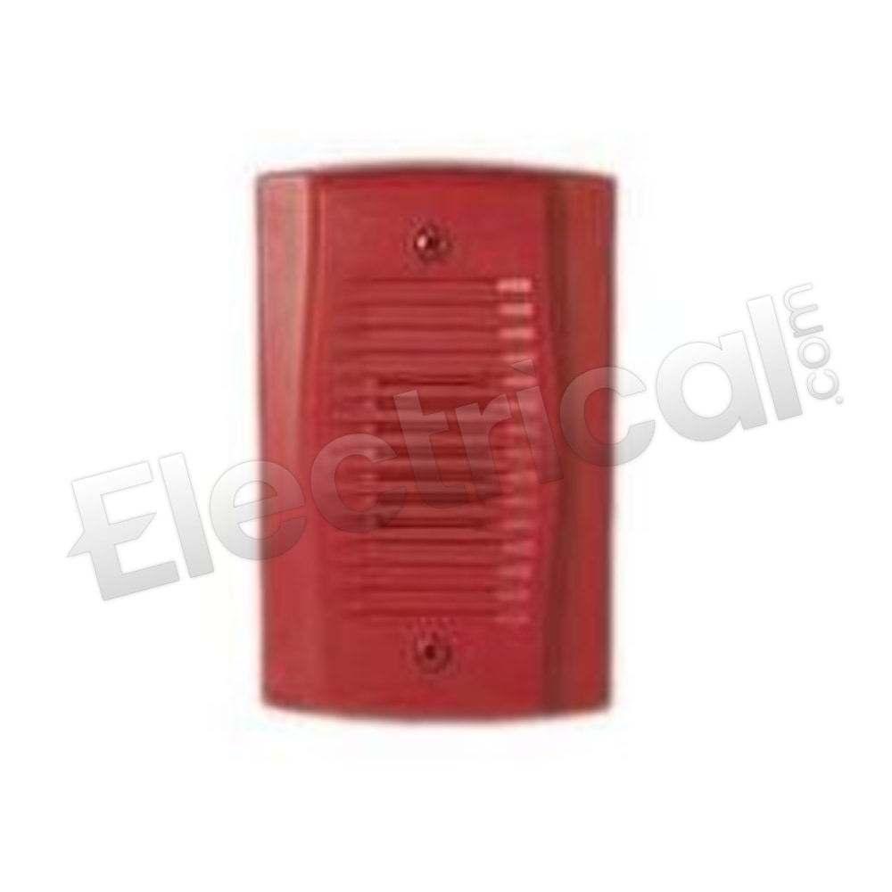 Honeywell MHR Fire Safety Building Maintenance