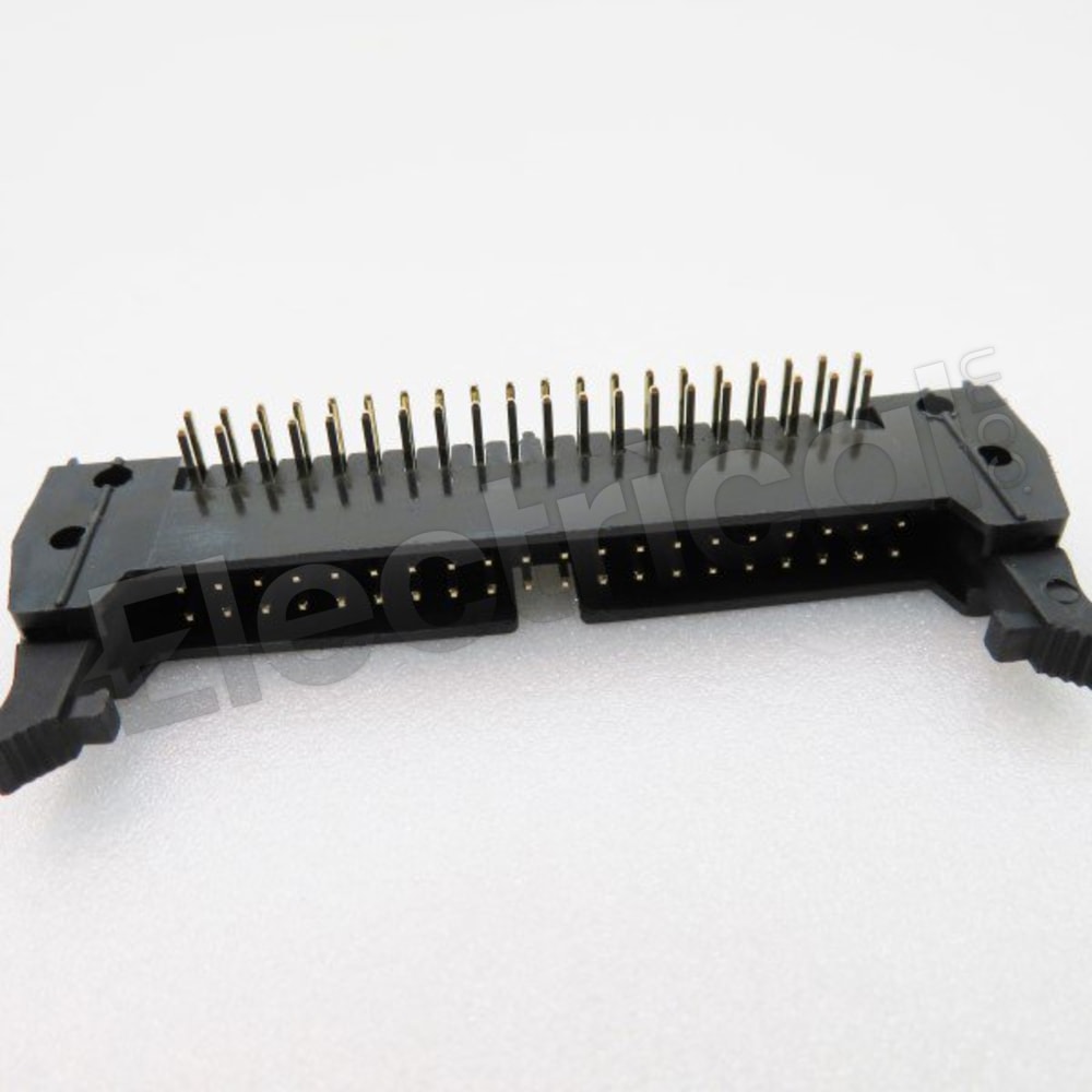 Adam Tech MHR-40-HUAL Connector/Terminal/Pin Computer Component