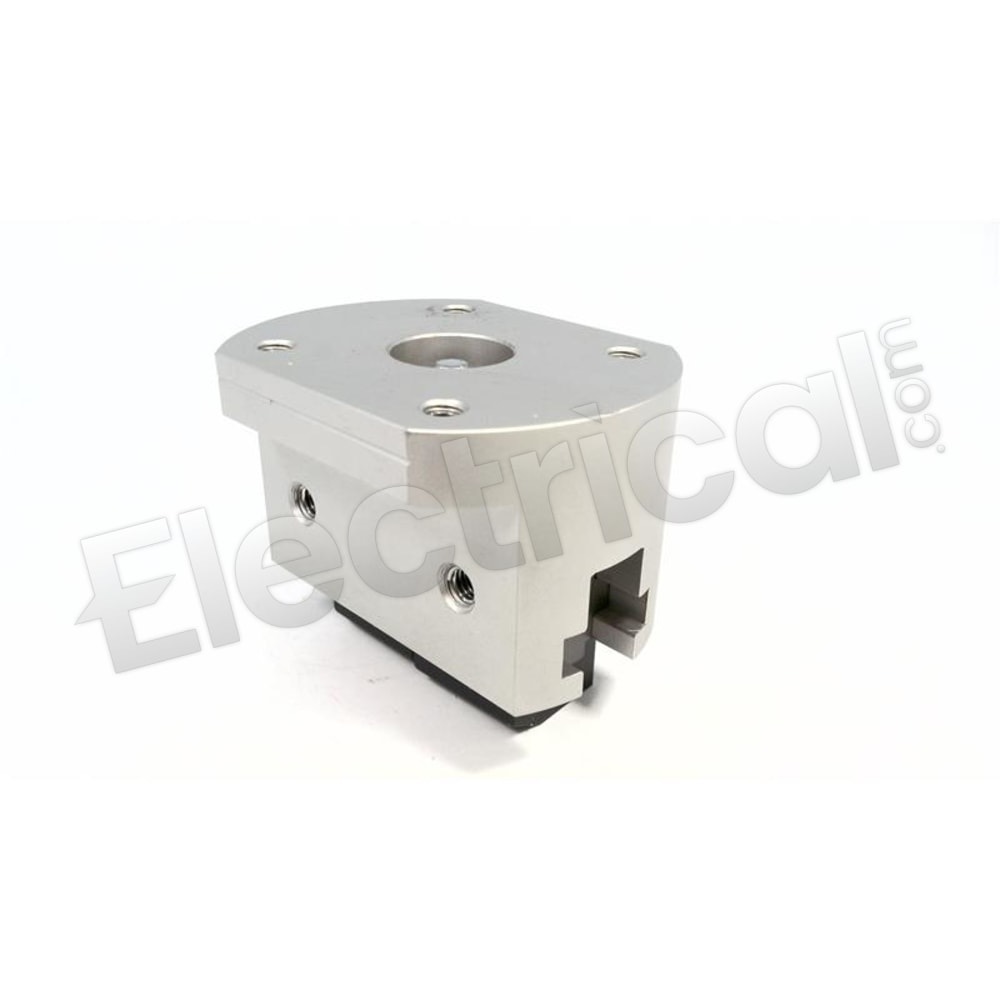 MHS2-40D-X5828 SMC Pneumatic Gripper Pneumatic