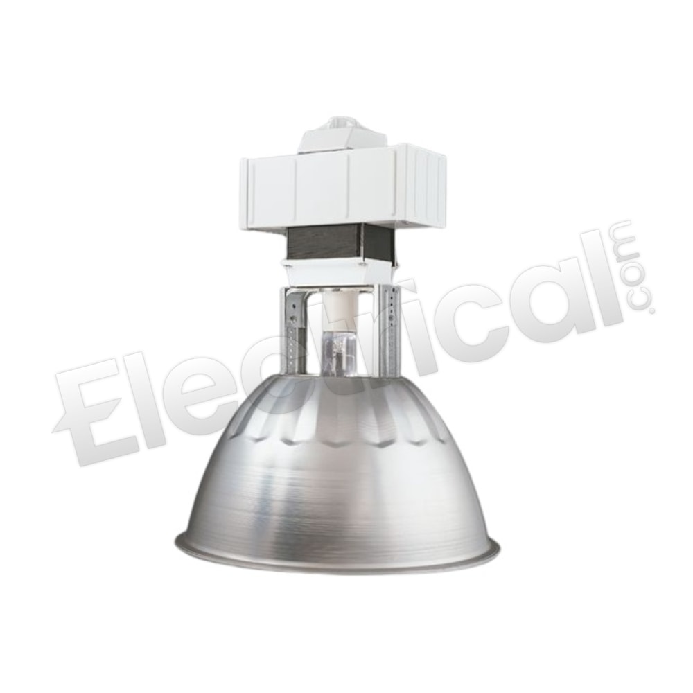 Lumark MHSS40Q Lighting Fixture Lighting