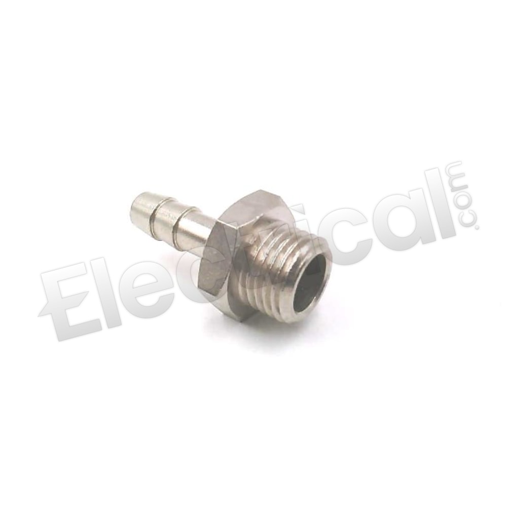 Airsure MHUS-0702 Hydraulic Fitting Hydraulic