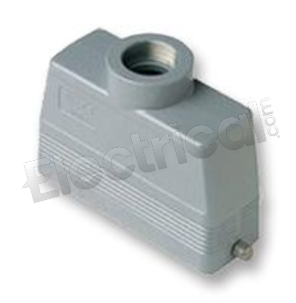 ILME MHV24L25 Fuse Part And Accessory Fuse