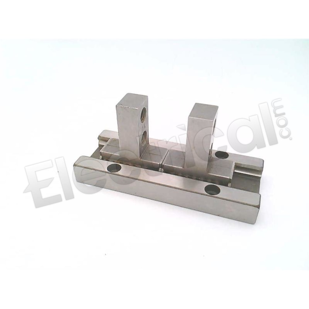 MHZ-A4002 SMC Pneumatic Gripper Pneumatic