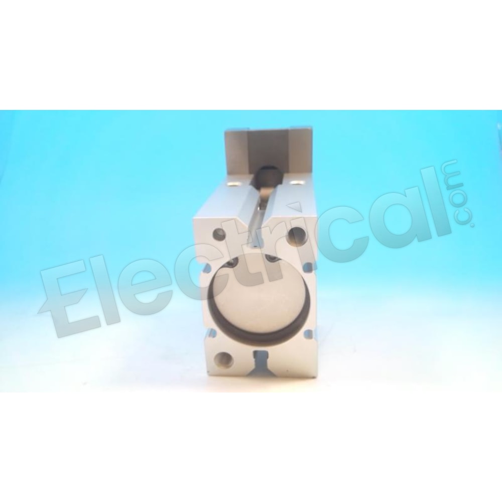 SMC MHZ2-40D2 Pneumatic Gripper Pneumatic