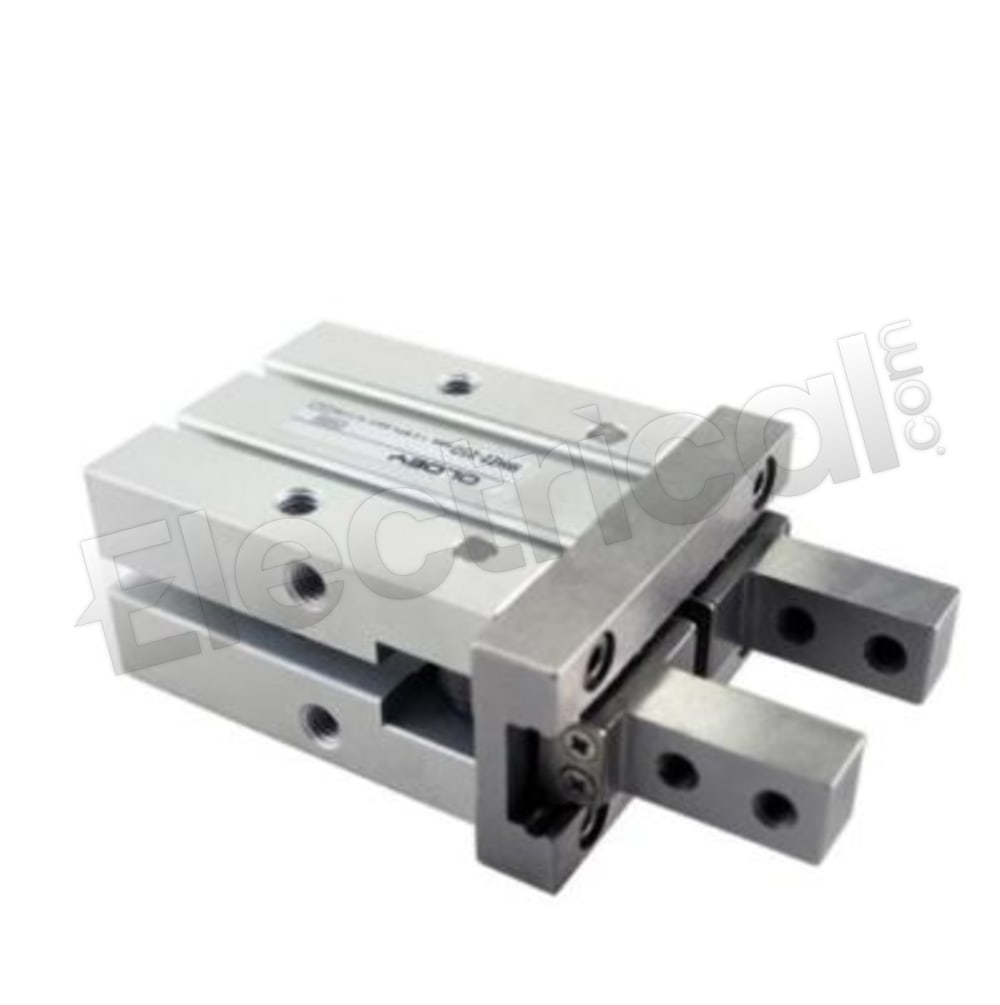 MHZL2-10D SMC Pneumatic Actuator Pneumatic