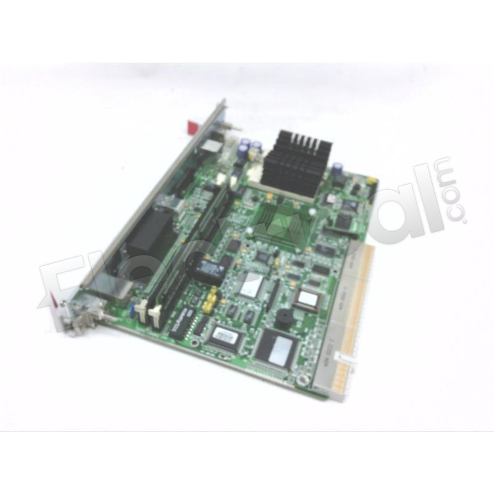 Advantech MIC-3355 Industrial Computer Accessory Automation